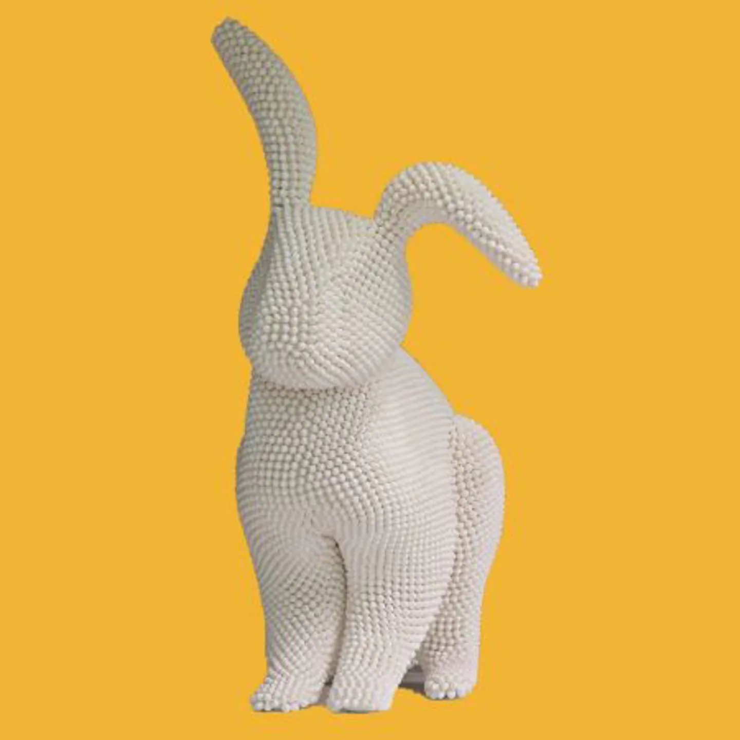 Fazerilan pääsiäinen! Mignon-munien koristelupaja la 19.4.